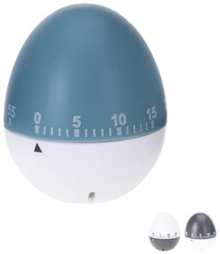 Orion domácí potřeby Kuchyňská minutka vejce 130736