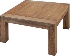 Konferenční stolek GRAND (na výběr více variant)