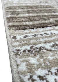 Kusový koberec Fashion 32002-120 - 80 x 150