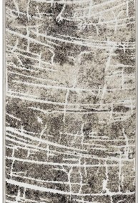 Breno Běhoun VICTORIA 8007 - 0944, šíře 150 cm, Béžová/Vícebarevné