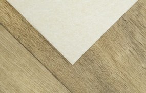 BEAUFLOR PVC podlaha - lino Toptex Valley Oak 162M - přírodní dekor dřeva ŠÍŘKA: 5 m, POUŽITÍ: Zátěžové, Bytové