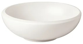 Villeroy & Boch Miska NewMoon, 0,28 l 10-4264-3900