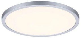Paulmann 93046 - LED/16W IP44 Koup podhledové svítidlo AREO 230V