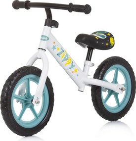 Chipolino zippy, blue