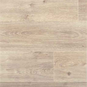 PVC podlaha - lino Gerflor HQR 1451 Noma Kola ŠÍŘKA: 2 m