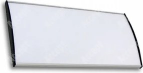 ACCEPT Dveřní tabulka Plato Plus 150 - rozměr 105 x 148 mm