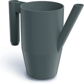 Konvička IBISA 2 l - výběr z 5 provedení