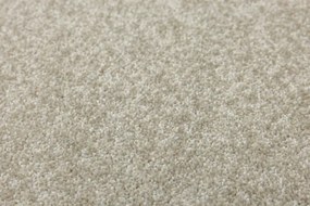 Metrážový koberec SEVILLA 270 béžový