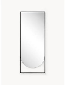 Naklápěcí zrcadlo Masha