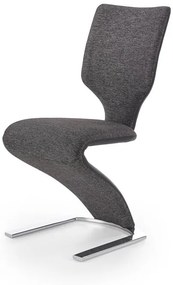 HALMAR K307 židle