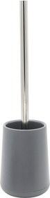 XXXLutz WC ŠTĚTKA Sadena - WC štětky - 001891019206