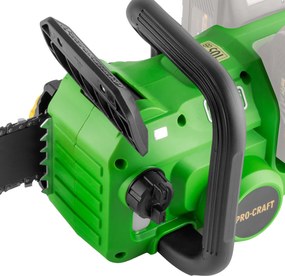 Procraft PCA42/2