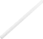 Podlinkové LED svítidlo Kanlux MERA CCT 60cm 8W 3000K/4000K/6500K 29216