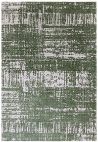 Tribeca Design Kusový koberec Vanenah Forest Rozměry: 160x230 cm