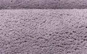 AYYILDIZ TEPPICHE Kusový koberec SPRING LILA BARVA: Fialová, ROZMĚR: 200x290 cm