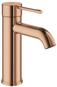 GROHE 23590DA1 - Umyvadlová baterie ESSENCE DN 15 bronzová