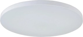 e2 elektro LED stropní svítidlo ROME, 15W, 2000lm, 4000K, IP54, pr. 25 x 6,1 cm