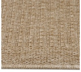 Ayyildiz Kusový koberec DHAKA 8712, Béžová Rozměr koberce: 200 x 290 cm