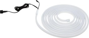P 78890 SimpLED LED Strip Venkovní základní sada 5m IP44 30W 72LEDs/m RGB - PAULMANN