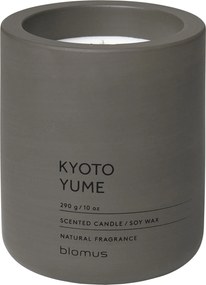 Vonná svíčka Fraga Kyoto Yume 11 cm