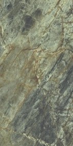 Cerrad Dlažba Brazilian Quartzite Green Rekt. Mat 119,7x59,7 - 163818