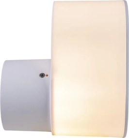 GLO 32101W SALLI 32101W Venkovní svítidlo - GLOBO