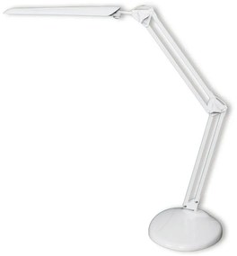 Top Light Top Light OFFICE LED B - LED Stmívatelná stolní lampa 1xLED/9W/230V TP1340