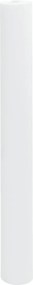 Ochranná textilie na rostliny 2 role 70 g/m² 10 x 1,6 m 3203509