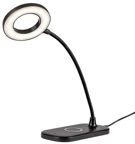 Rabalux HARDIN LED stolní lampa 74013