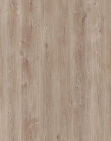 Oneflor Vinylová podlaha kliková Solide Click 55 XL 162 Chene Grege - Kliková podlaha se zámky