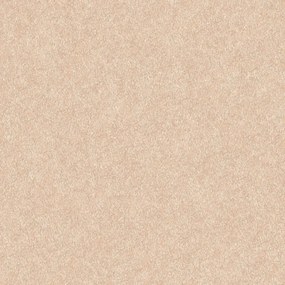 Béžová vliesová tapeta FT221234 | Lepidlo zdarma | 0,53 x 10,05 m | Design ID