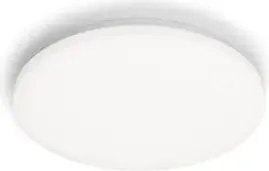 Philips Izso CL620 24W 38cm bílá / stropní svítidlo / LED / 2500lm / 2