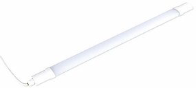 ACA DECOR Lineární LED svítidlo TT 45W