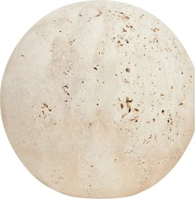 Kamenné sošky v sadě 3 ks (výška 13 cm) Tibor – Premier Housewares