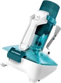 Vysavač bazénový StarVac Yucon Marimex 10800049