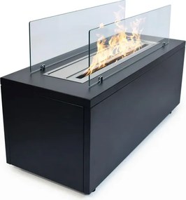 Biokrb Caravaggio Black