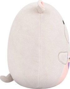 Plyšová hračka Harrison – SQUISHMALLOWS