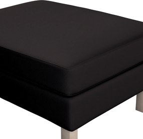Potah na podnožku IKEA Karlstad