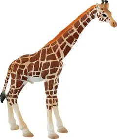 BULLYLAND Figurka žirafa / plast / 20 cm