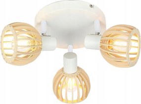 Lampa spot reflektor Atarri 98-68118 Candellux