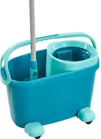 Leifheit 52121 Set Clean Twist M Ergo Mobile / Sada mopu