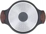 RESTO 93501 Hrnec s pokličkou 20 cm (CAPELLA)