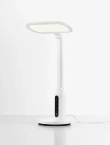 Moderní stolní lampa Biolight