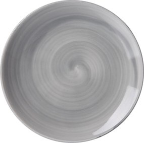 XXXLutz TALÍŘ NA ANTIPASTI porcelán keramika 15 cm Ritzenhoff Breker - Kolekce nádobí - 003417011715