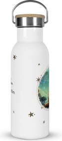 Termoska Malý princ Objem: 750 ml