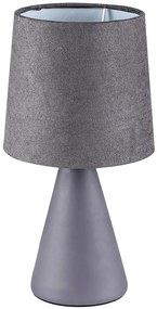 Stolní lampa NALANI - 2695 - Rabalux