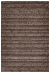 Kusový koberec Lalee Home Palma 500 taupe - 160 x 230 cm
