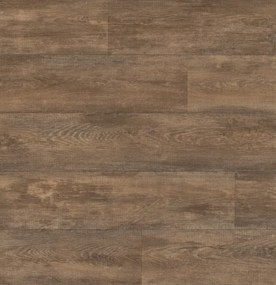 FORBO PVC NOVILON VIVA 6956 ŠÍŘKA: 2 m, POUŽITÍ: Bytové