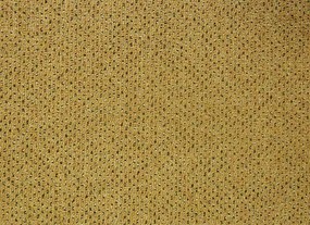 Metrážový koberec TECHNO 25722 š.4m