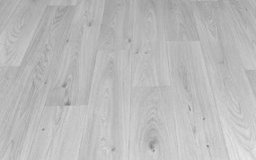 BEAUFLOR PVC podlaha - lino QUINTEX GAMBEL OAK 110L ŠÍŘKA: 4 m